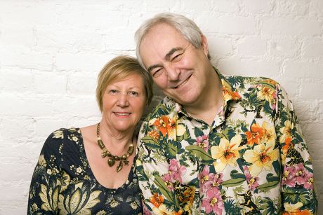 Mark Constantine Editorial Stock Photo - Stock Image | Shutterstock