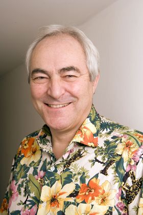 Mo Constantine Editorial Stock Photo - Stock Image | Shutterstock