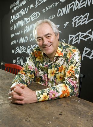 Mo Constantine Editorial Stock Photo - Stock Image | Shutterstock