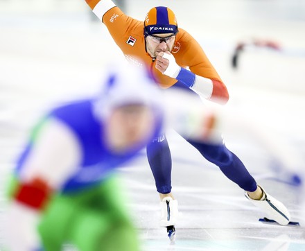 250 Long distance skating Stock Pictures, Editorial Images and Stock ...