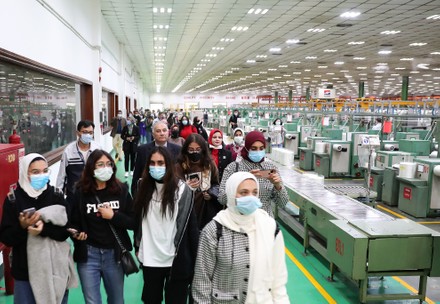 500 Suez canal zone Stock Pictures, Editorial Images and Stock Photos ...