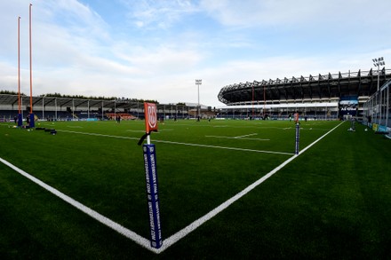 __COUNT__ imágenes de United Rugby Championship, The DAM Health Stadium ...
