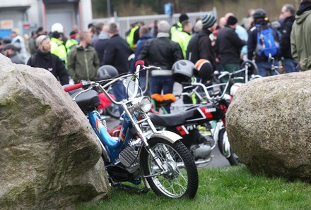 9 Mopedrally Stock Pictures, Editorial Images and Stock Photos ...