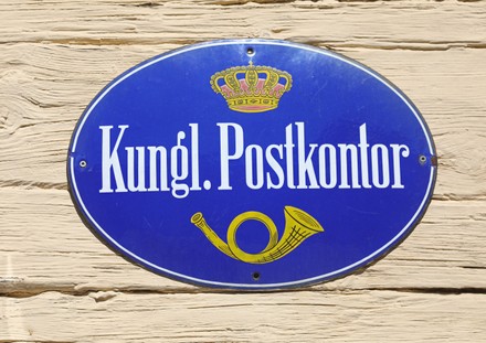 39 Posten logo Stock Pictures, Editorial Images and Stock Photos ...