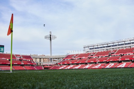 __COUNT__ imágenes de Spanish football La Liga match Granada CF vs FC ...