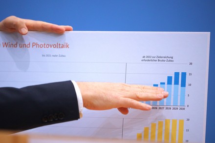 250 Climate balance Stock Pictures, Editorial Images and Stock Photos ...