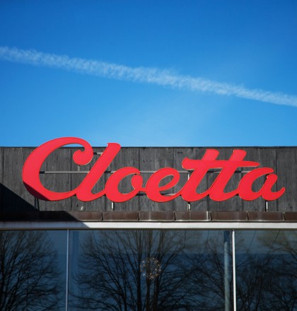 10 Cloetta symbol Stock Pictures, Editorial Images and Stock Photos | Shutterstock