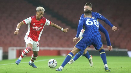 1,000 Chelsea under 21 Stock Pictures, Editorial Images and Stock ...