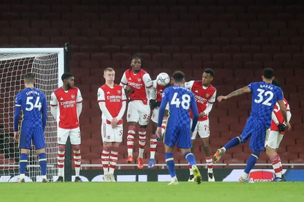1,000 Chelsea under 21 Stock Pictures, Editorial Images and Stock ...