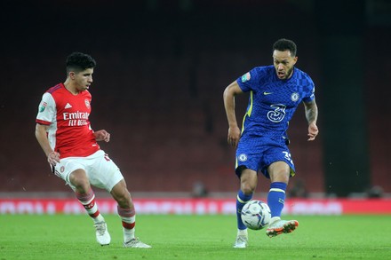 1,000 Chelsea under 21 Stock Pictures, Editorial Images and Stock ...