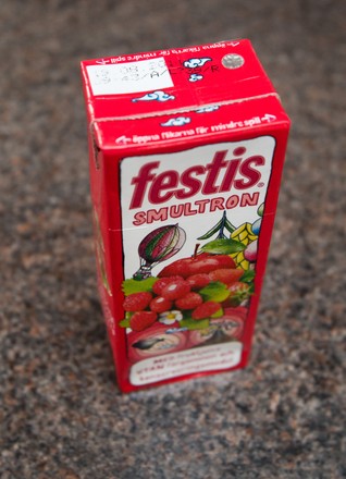 1 Festis Stock Pictures, Editorial Images and Stock Photos | Shutterstock