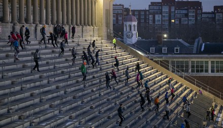 250 Harvard stadium Stock Pictures, Editorial Images and Stock Photos ...