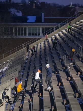 250 Harvard stadium Stock Pictures, Editorial Images and Stock Photos ...