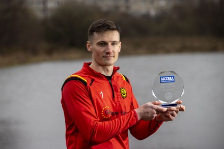 41 Jamie sneddon Stock Pictures, Editorial Images and Stock Photos ...