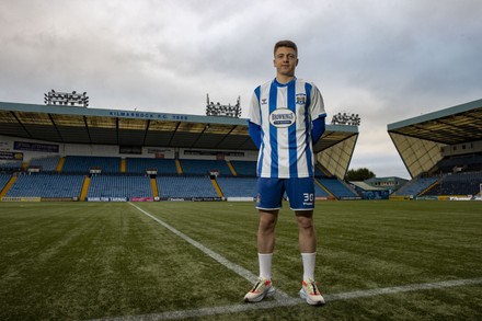 96 Daniel mackay Stock Pictures, Editorial Images and Stock Photos ...