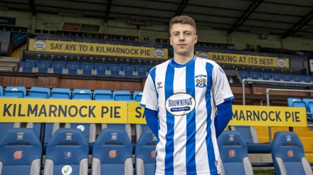 96 Daniel mackay Stock Pictures, Editorial Images and Stock Photos ...