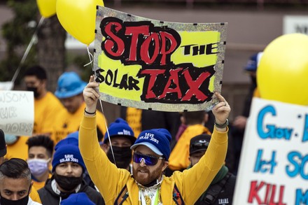 250 Protest panels Stock Pictures, Editorial Images and Stock Photos ...