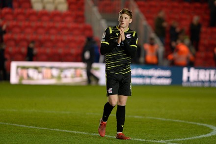 52 James clapping applauding Stock Pictures, Editorial Images and Stock ...