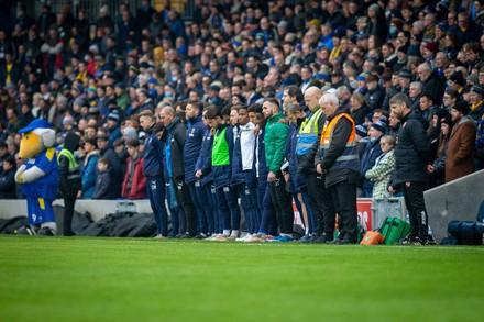 4 Jason hoath Stock Pictures, Editorial Images and Stock Photos ...