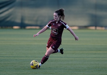 41 Erin rennie Stock Pictures, Editorial Images and Stock Photos ...