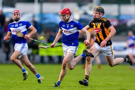 imágenes de Walsh Cup, Callan, Kilkenny - 16 Jan 2022 - Imágenes de ...