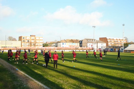 750 Welling united Stock Pictures, Editorial Images and Stock Photos ...