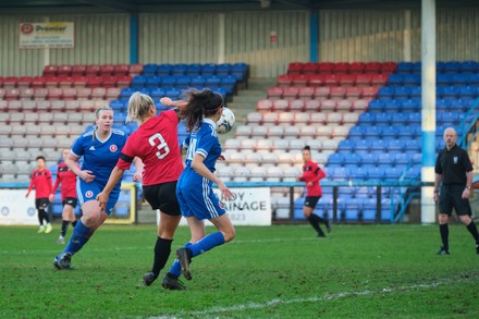 750 Welling united Stock Pictures, Editorial Images and Stock Photos ...