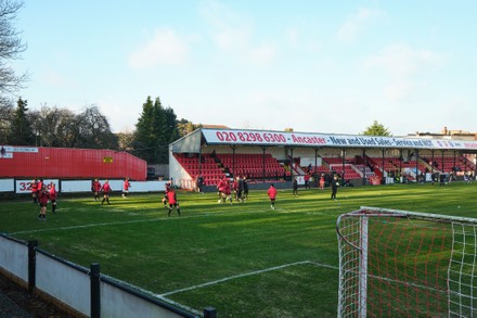 750 Welling united Stock Pictures, Editorial Images and Stock Photos ...