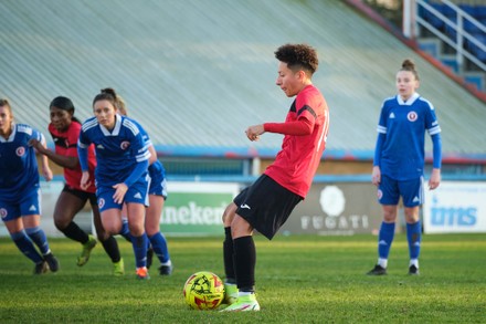 750 Welling united Stock Pictures, Editorial Images and Stock Photos ...