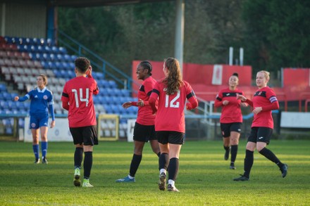 750 Welling united Stock Pictures, Editorial Images and Stock Photos ...