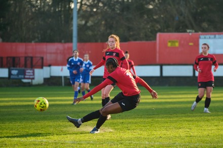 750 Welling united Stock Pictures, Editorial Images and Stock Photos ...