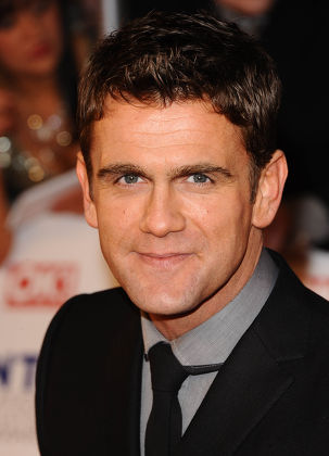 Scott Maslen Editorial Stock Photo - Stock Image | Shutterstock