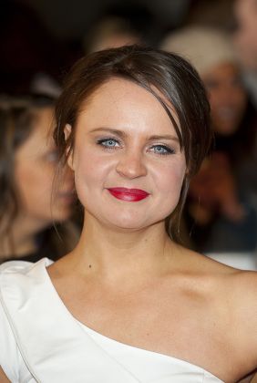Vicky Binns Editorial Stock Photo - Stock Image | Shutterstock