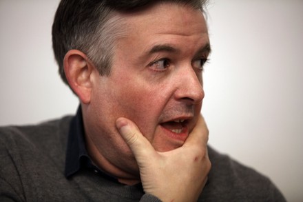750 Jonathan ashworth Stock Pictures, Editorial Images and Stock Photos ...