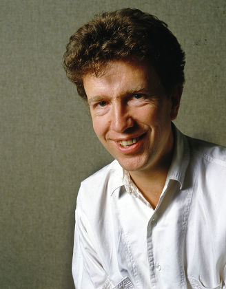 Tom Robinson Editorial Stock Photo - Stock Image | Shutterstock