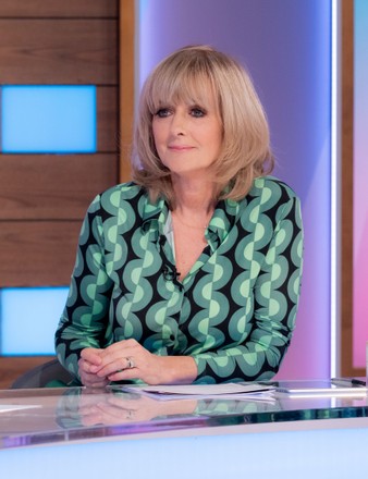 Jane Moore Editorial Stock Photo - Stock Image | Shutterstock