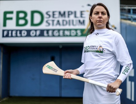 500 Stadium naming rights Stock Pictures, Editorial Images and Stock ...