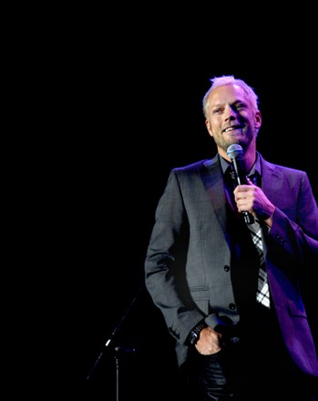 2 Swedish stand up comedian and music artist Stock Pictures, Editorial ...