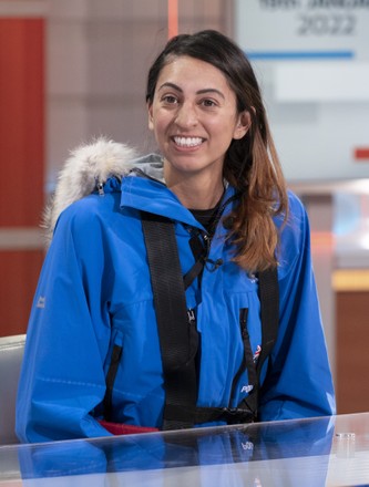 Harpreet Chandi Editorial Stock Photo - Stock Image | Shutterstock