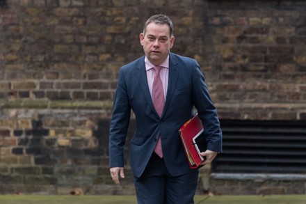 72 Nigel adams mp Stock Pictures, Editorial Images and Stock Photos ...