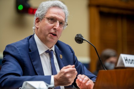 __COUNT__ House Committee on Energy and Commerce, Subcommittee on ...