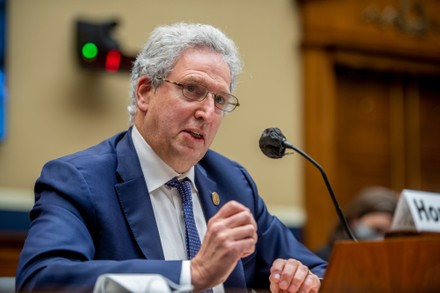House Committee on Energy and Commerce, Subcommittee on Legislative and ...