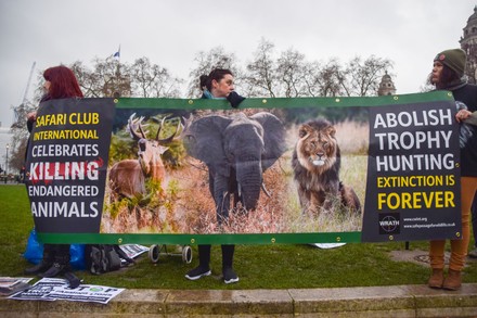 2,000 Anti hunting Stock Pictures, Editorial Images and Stock Photos ...