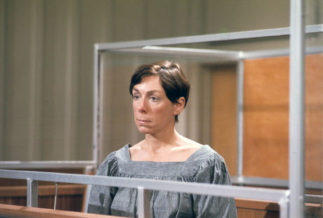 Freda Dowie Helen Lord Editorial Stock Photo - Stock Image | Shutterstock