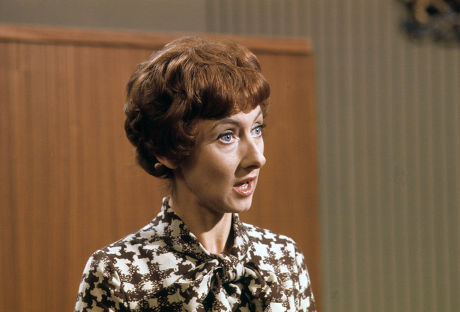 Freda Dowie Helen Lord Editorial Stock Photo - Stock Image | Shutterstock