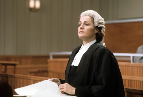 38 Dorothy vernon Stock Pictures, Editorial Images and Stock Photos ...