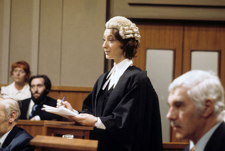 Maureen Lipman Sarah Lewis Editorial Stock Photo - Stock Image ...