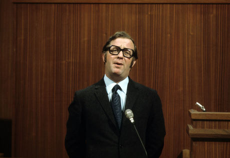Stanley Lebor Mr Lowe Editorial Stock Photo - Stock Image | Shutterstock