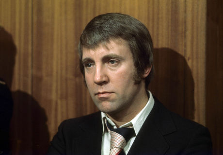 Fotos de stock de obituary - del henney actor dies aged (exclusivas ...
