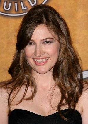 Kelly Macdonald Editorial Stock Photo - Stock Image | Shutterstock